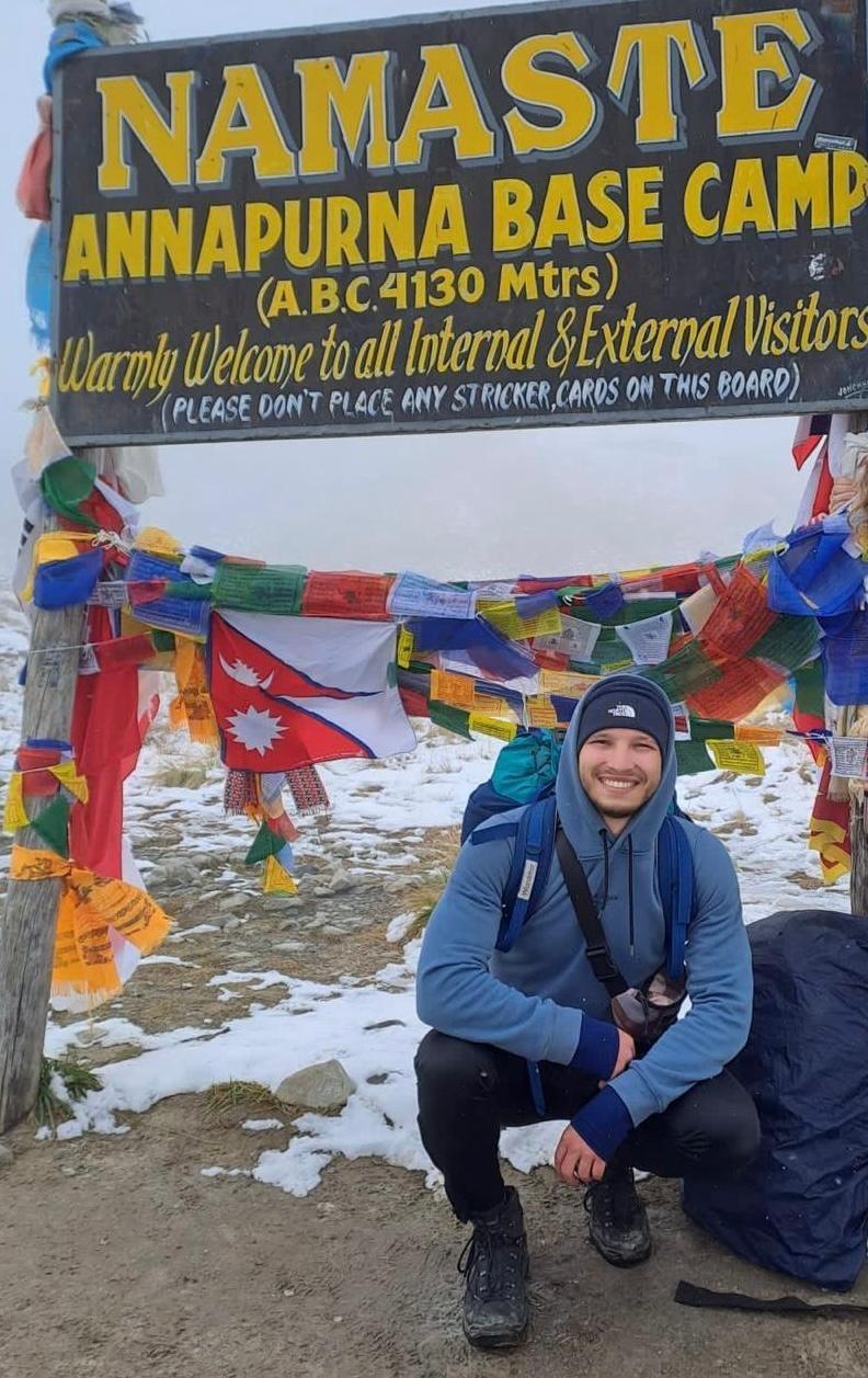 Quint Rovers - Basisschool 't Palet